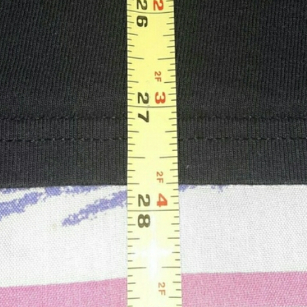 1999 David Lee Roth Tour Shirt 90s Van Halen Rock - Gem